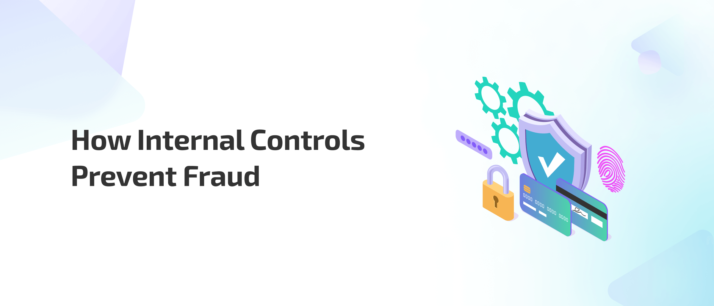 10 Best Fraud Detection Software and Tools in 2025